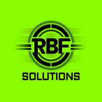 About – RB SOLUTIONS